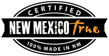 New Mexico Piñon Candy | Buffett's Candies - Taste the Tradition