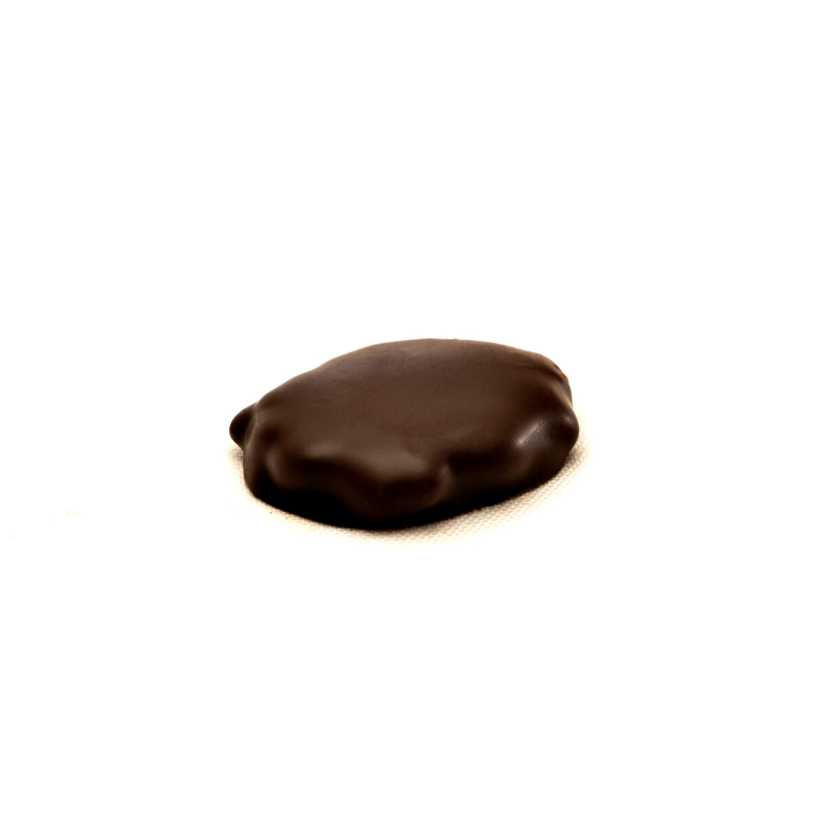 Pinon Toad Dark - Buffett's Candies