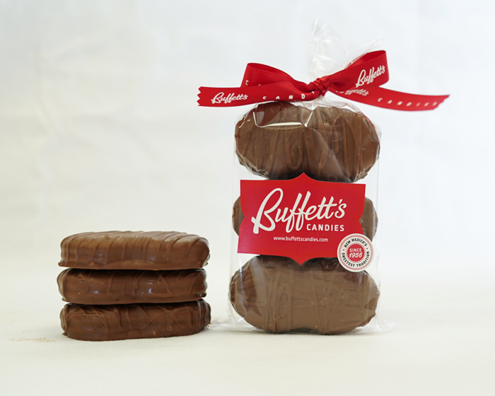 Chocolate Milk Chocolates Chocolate Dipped Nutter Butter - Chocolates ...