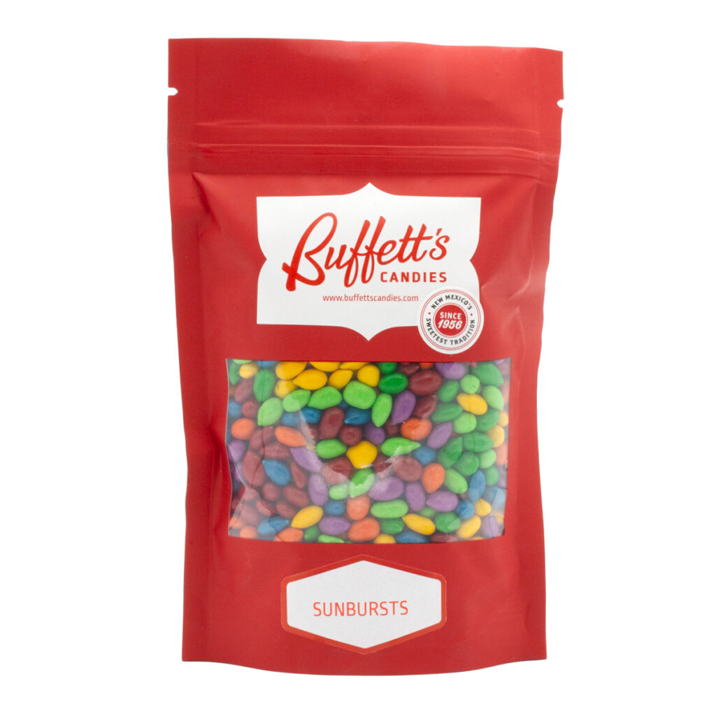 Candy Archives - Buffett's Candies
